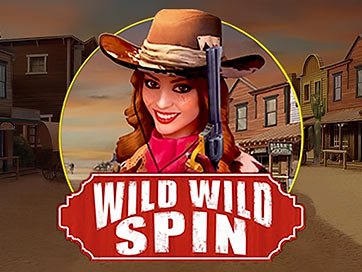 Wheelz Casino Deutschland Casino | Online Slots, Live Spiele & Boni
